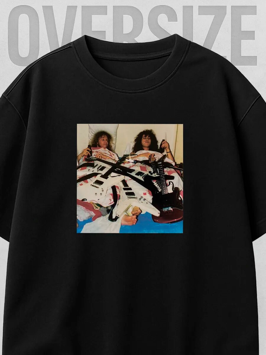 Футболка PRINTSHOT