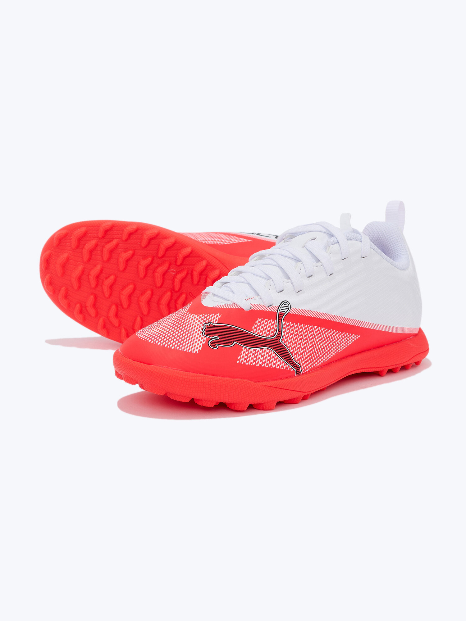 Сороконожки PUMA