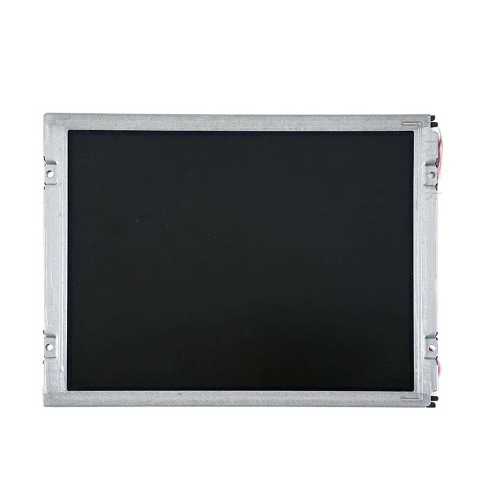 Промышленный ЖК-дисплей AA084SA01 800x480 8,4 дюйма