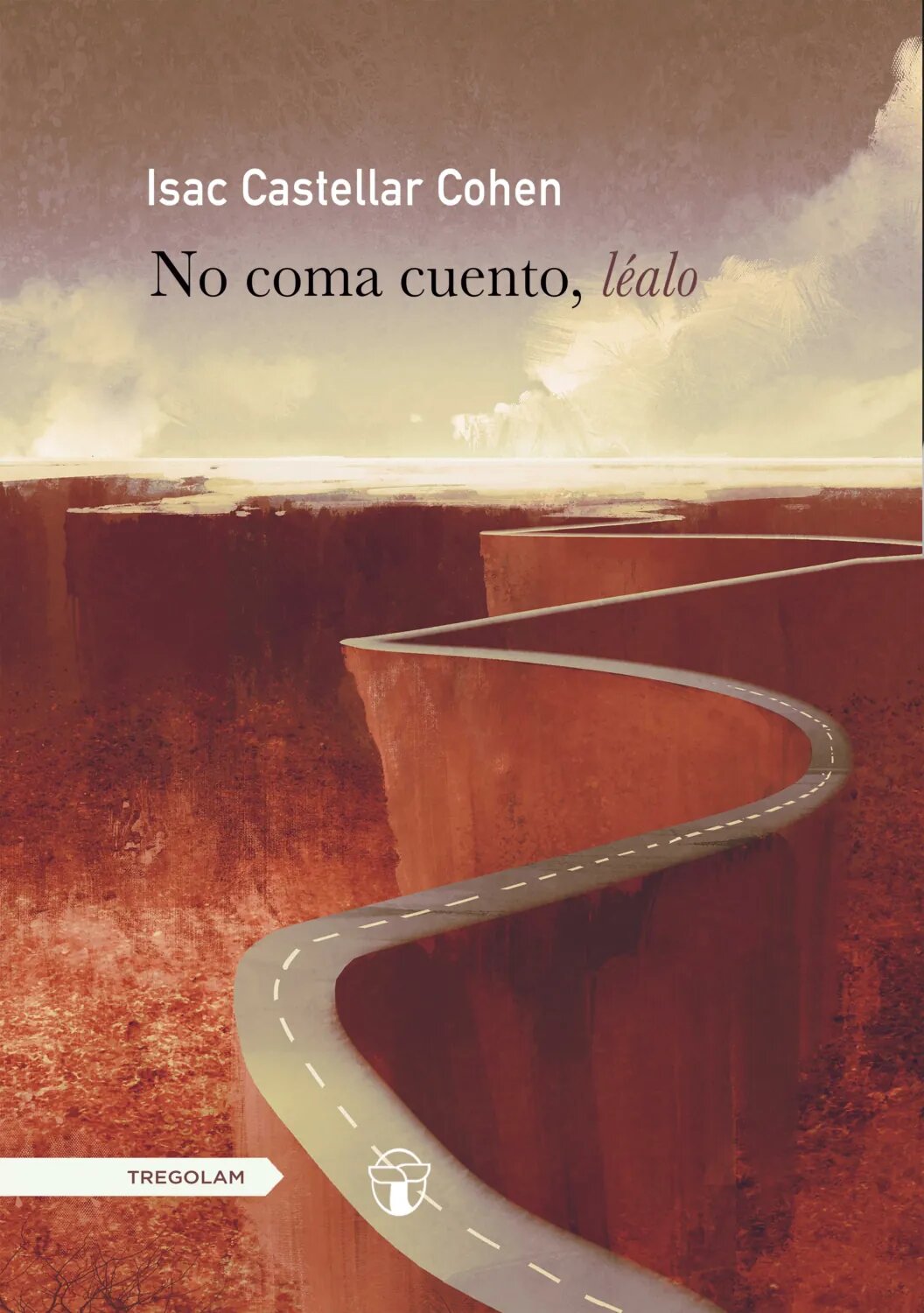 No coma cuento, léalo [Цифровая книга]
