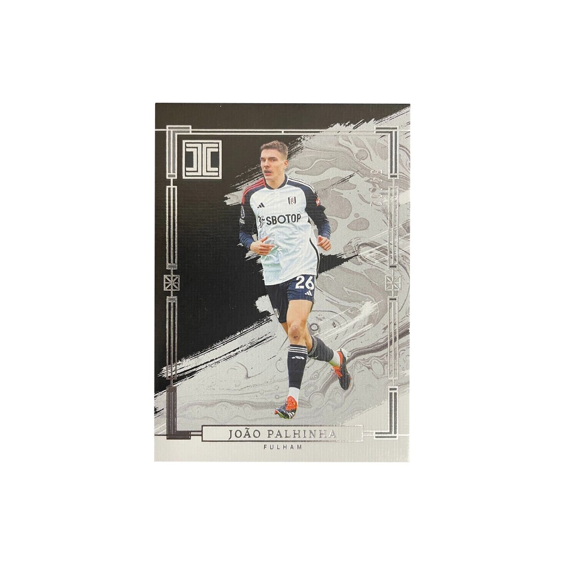 Карточки коллекционные PANINI