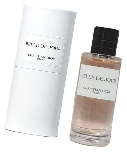 Christian Dior Belle De Jour духи унисекс 125 мл - Кристиан Диор Бель Де Жур
