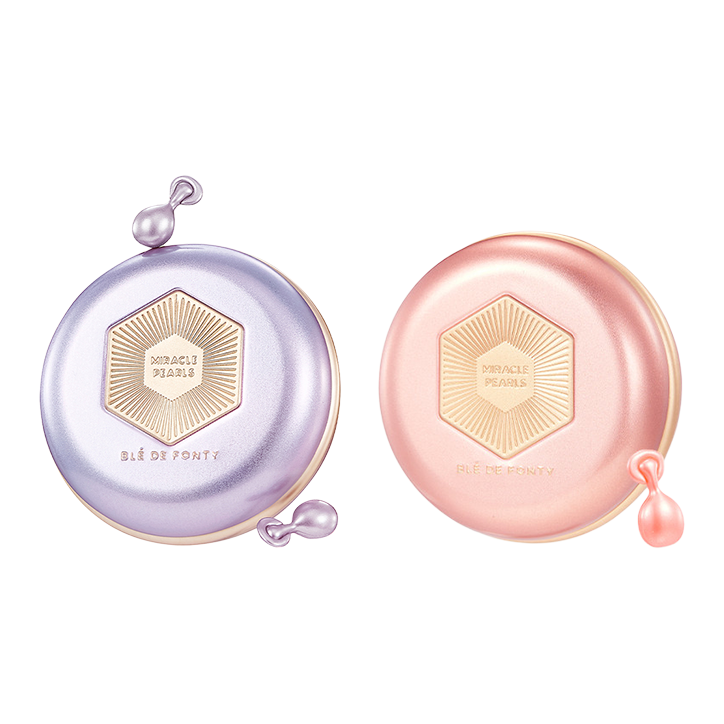 Средства для ухода за лицом Ble de Fonty