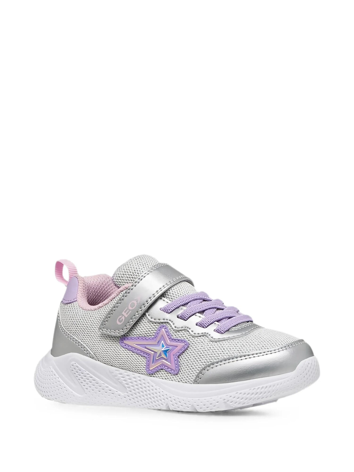 Кроссовки GEOX