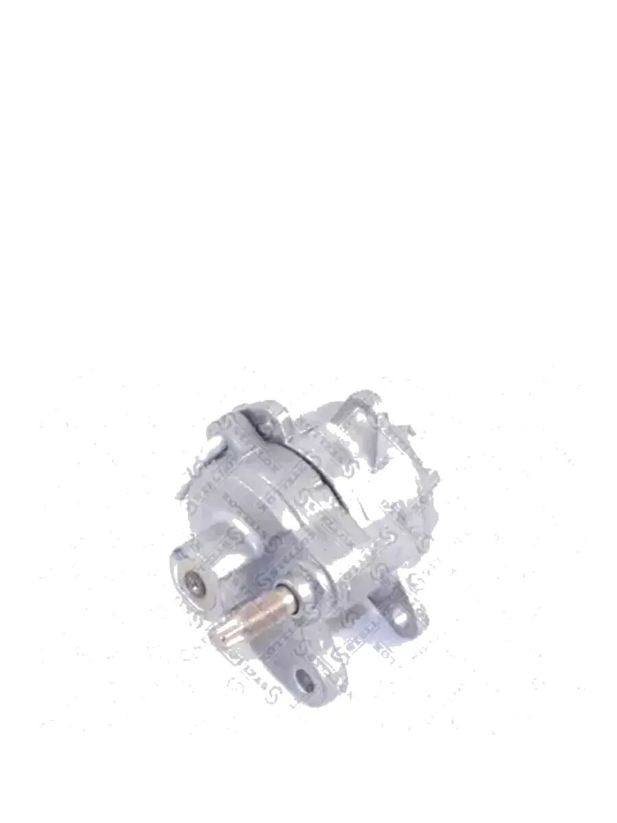 Натяжитель ремня Mercedes-Benz W124/W202/W210 1.8-2.3 M111