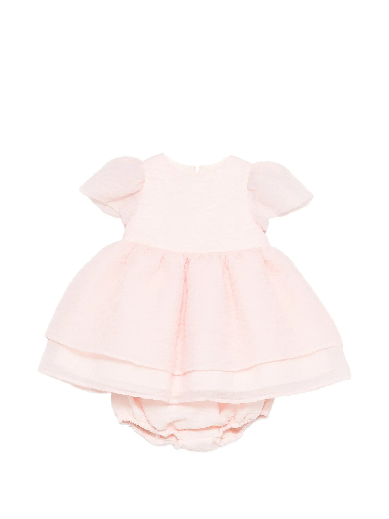 Платье Simonetta