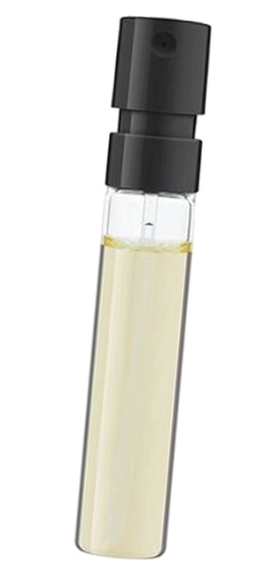 Парфюмерная вода для мужчин и женщин De Lavie Parfums D Belle 3 мл / Де Лави Парфамс Д Белль пробник