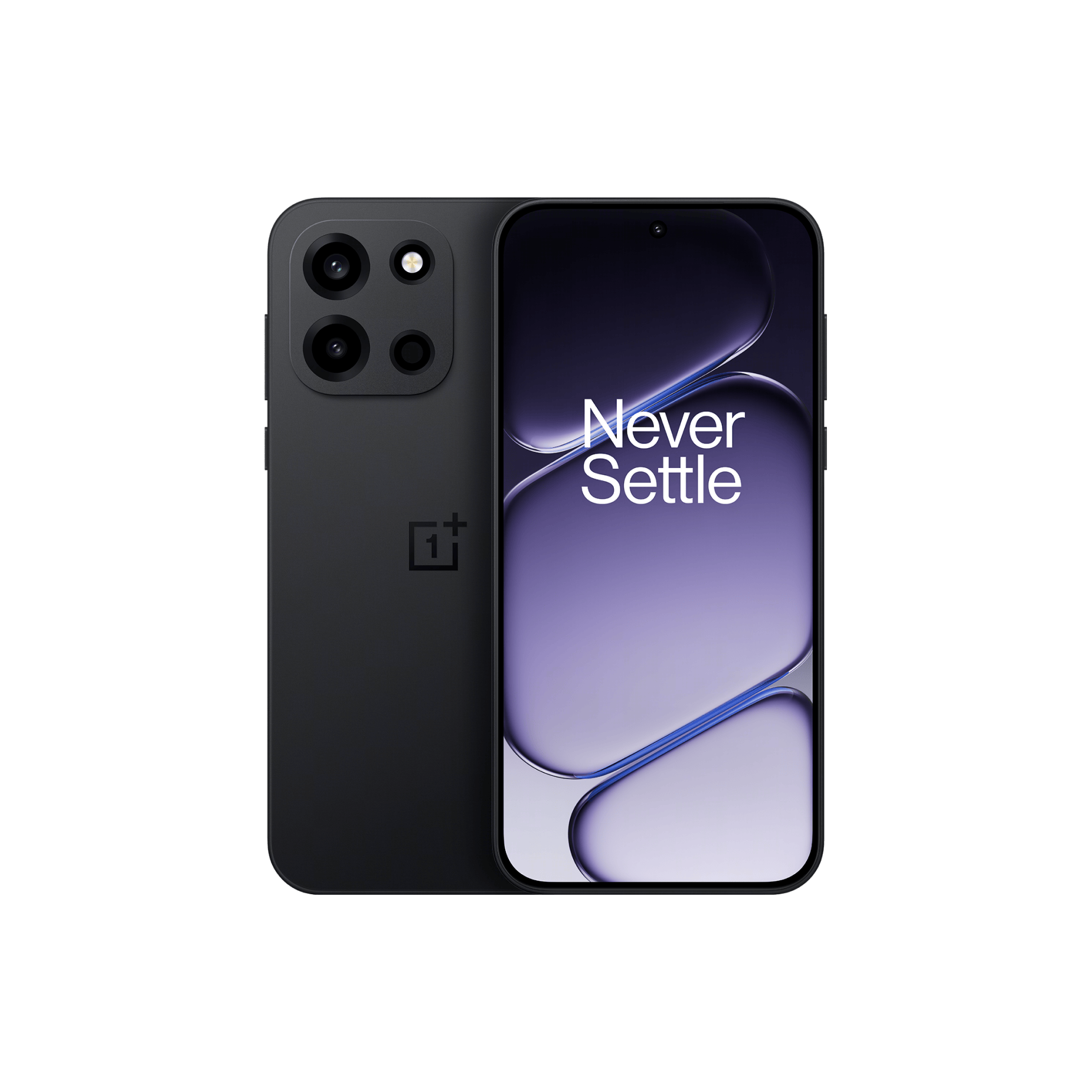 Мобильные телефоны OnePlus