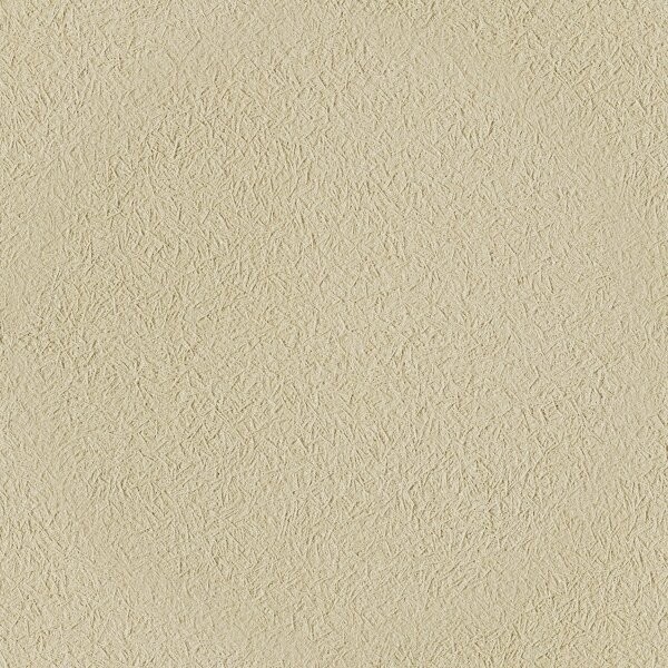Жидкие Обои Silk Plaster 1 пачка Miracle 1015 / Силк Пластер Миракл