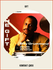 Компакт-диск Warner Billy Drummond Quartet – Gift