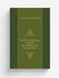 Practical pathology, a manual for students and practitioners | German Sims Woodh...