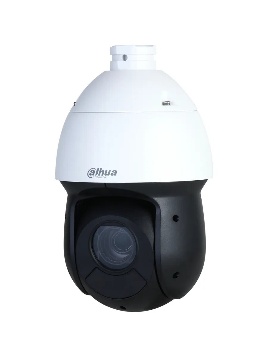 Видеокамера Dahua DH-SD49225DB-HNY