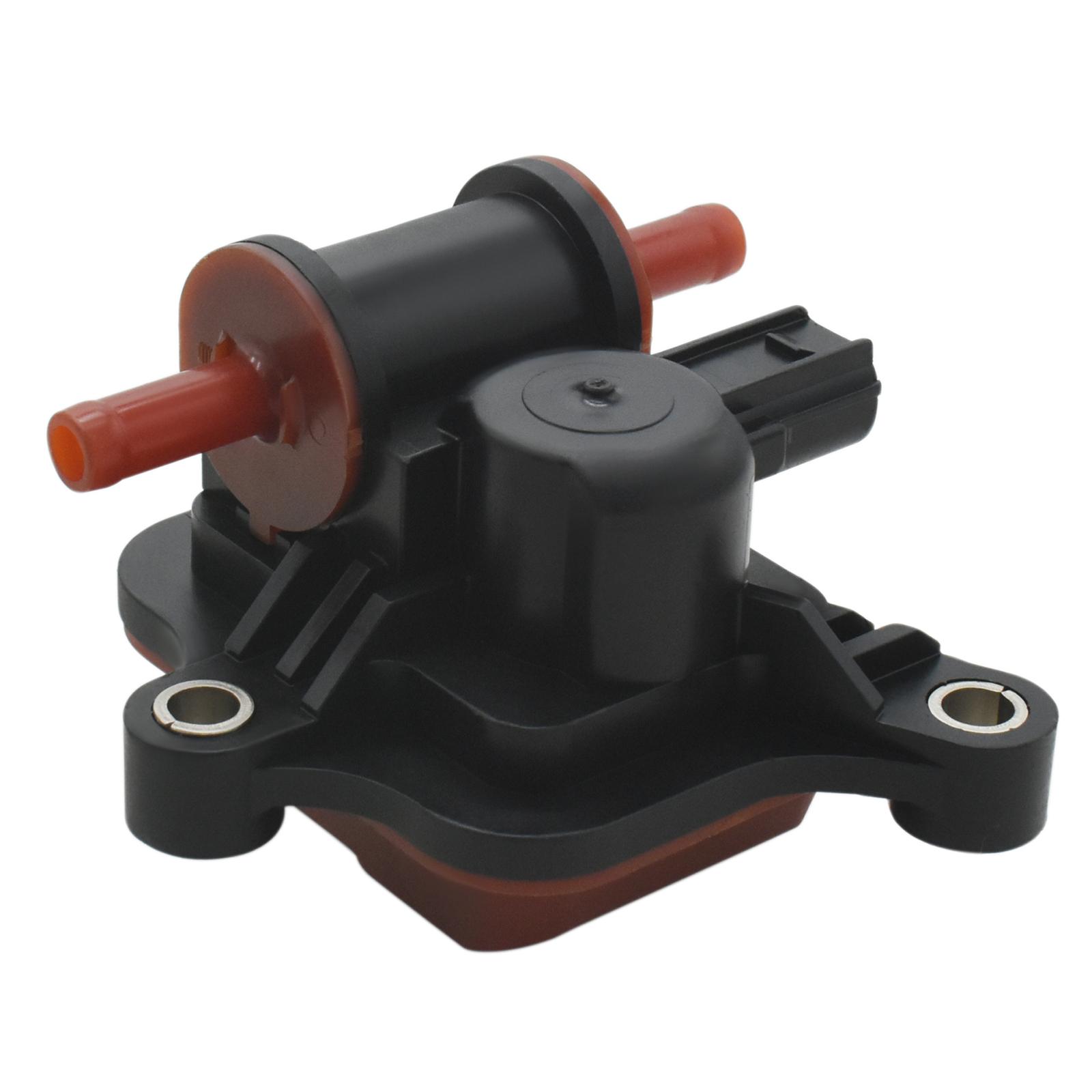 Vacuum Электромагнитный клапан Air Intake1.0 Petrol 136200-7520 для Honda Civic