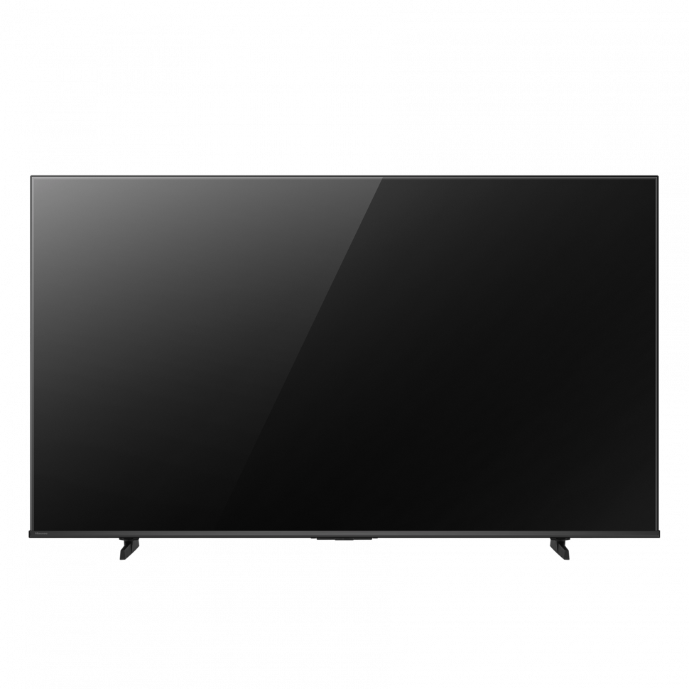 Телевизор HISENSE 75E7S — фото 1
