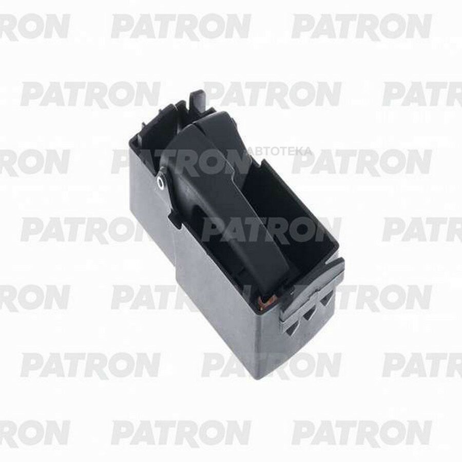 Ручка двери PATRON P201033L