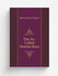 The So-Called Human Race | Bert Leston Taylor | 1922 | New York, Knopf | Репринт