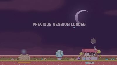 Seeker Shrine PC Steam Ключ • Активация Steam • регион Весь мир