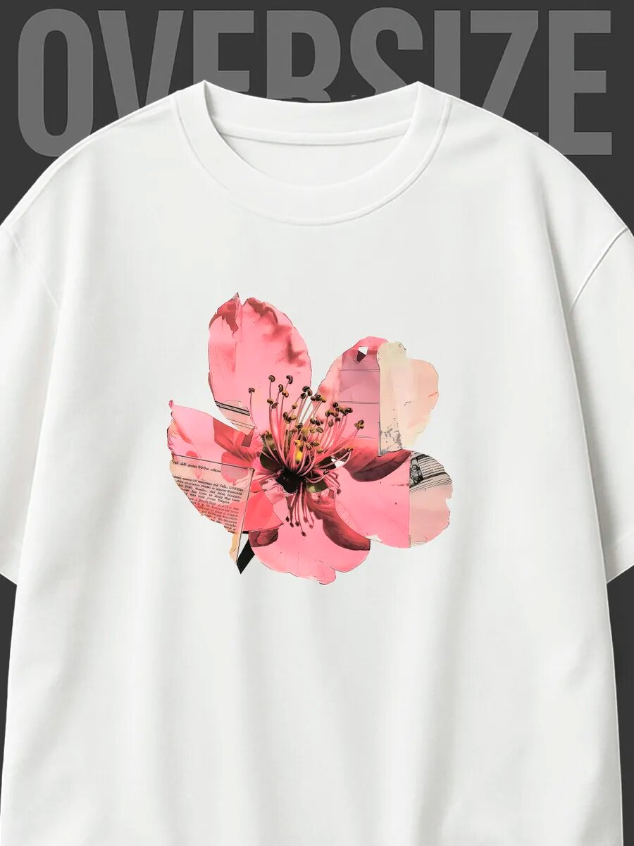 Футболка PRINTSHOT