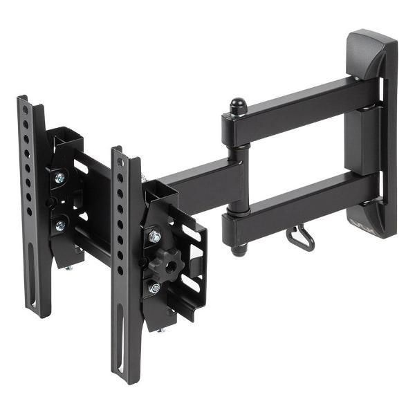 Кронштейн для телевизора VLK TRENTO-13 Black