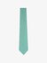 Галстук Kiton, green