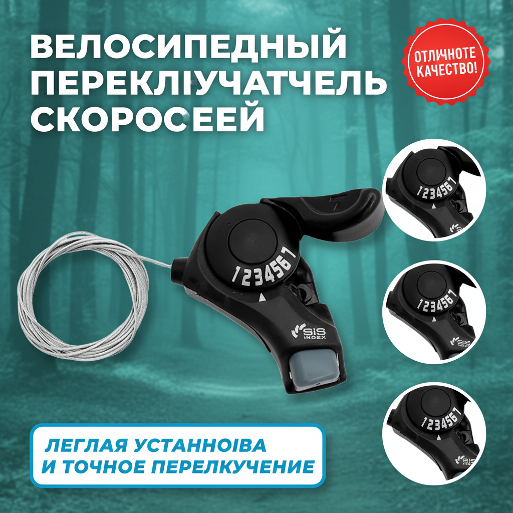 Рама для велосипеда