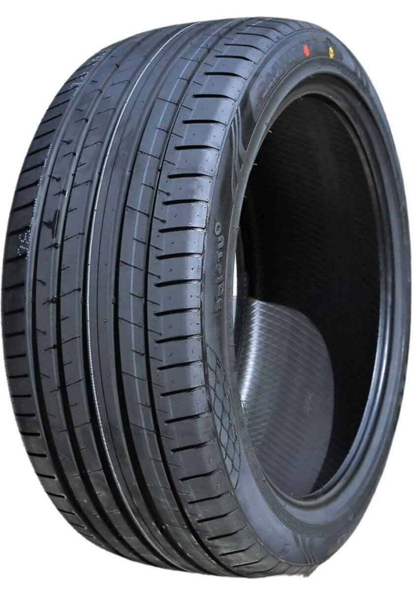 Летние шины GREENTRAC Quest-X, для легковых автомобилей,235/55 R19