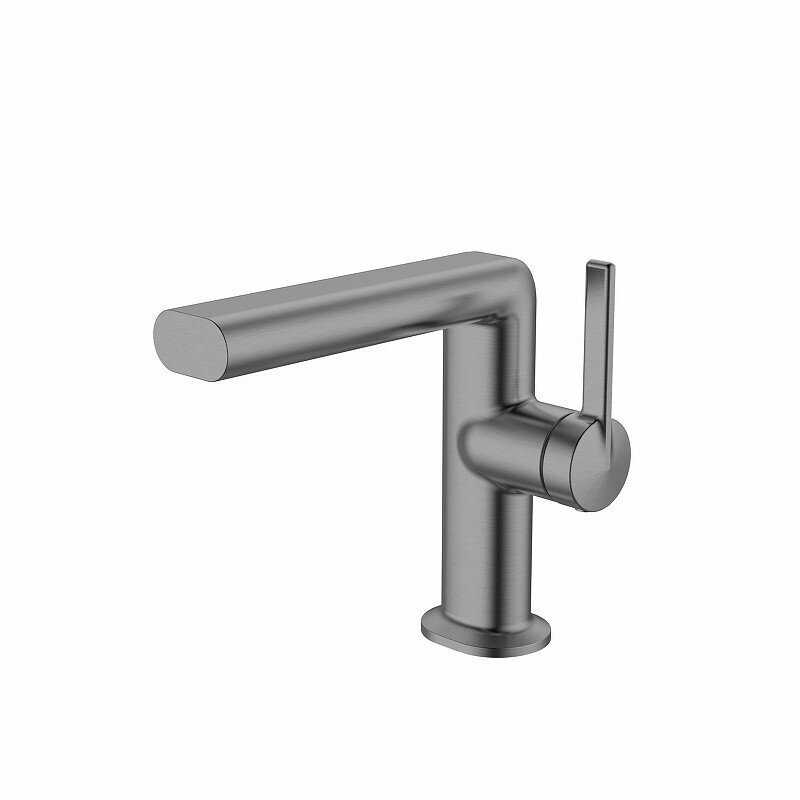 Смеситель для раковины Vincea ТГ (TG) VBF-5TG1GM