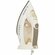 Утюг Brayer BR4014