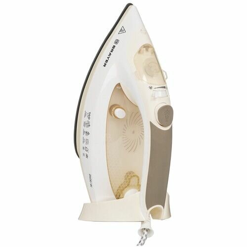 Утюг Brayer BR4014