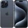 Мобильный телефон Apple iPhone 15 Pro Max, 256ГБ, синий, без комплекта