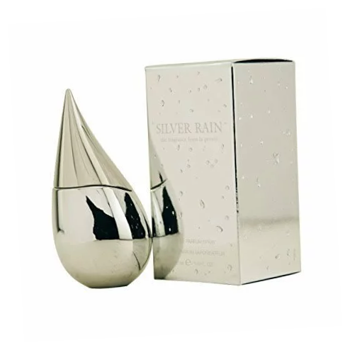 La Prairie Silver Rain парфюмерная вода женская 30 мл - Ла Прери Сильвер Рейн духи