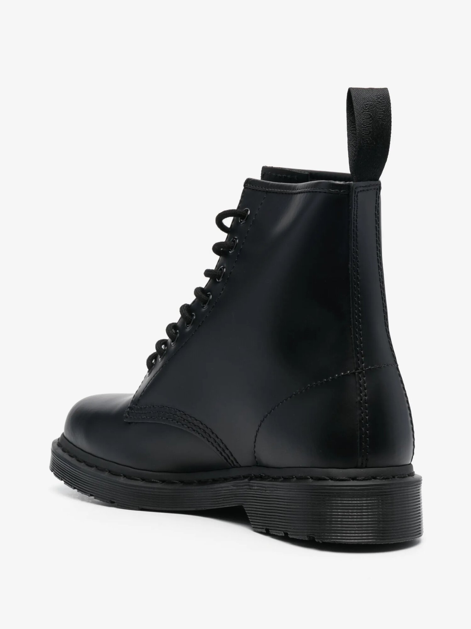 Ботинки Dr. Martens, размер 6,5 UK — фото 1