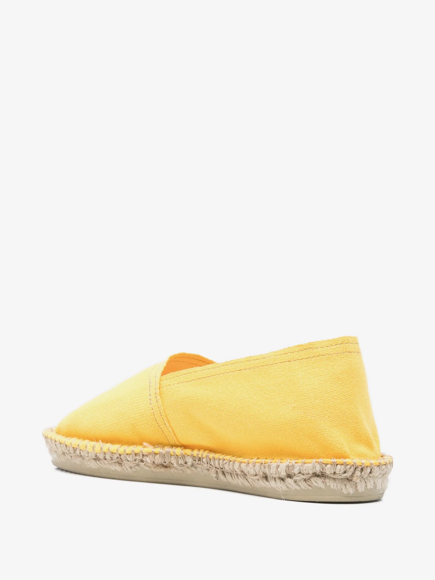 Эспадрильи A.P.C. Woven espadrilles, размер 38 EU — фото 1