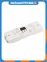 Декодер Arlight Smart-K19-DMX 023827