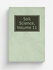 Soil Science, Volume 11