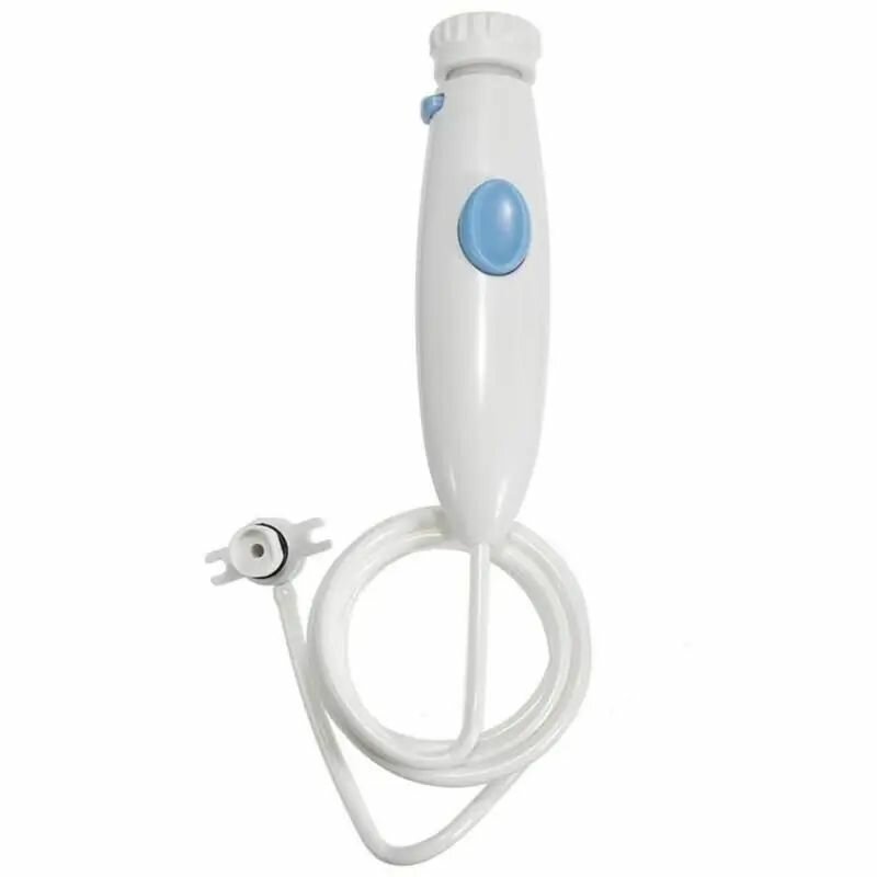 Ручка оралькаре для Waterpik WP-100 Стандартный шланг для воды дары