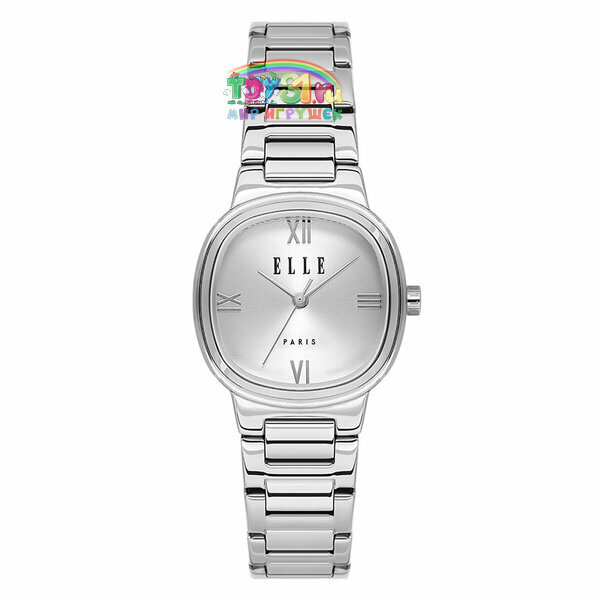Elle Elle El.1.10004-1