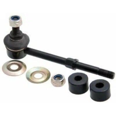 Тяга стабилизатора задней подвески L R ONNURI GSLH-017 Hyundai Accent 99-06