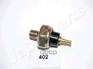 Датчик давления масла HONDA ACCORD VI/ CR-V/ HR-V Japanparts арт. PO-402