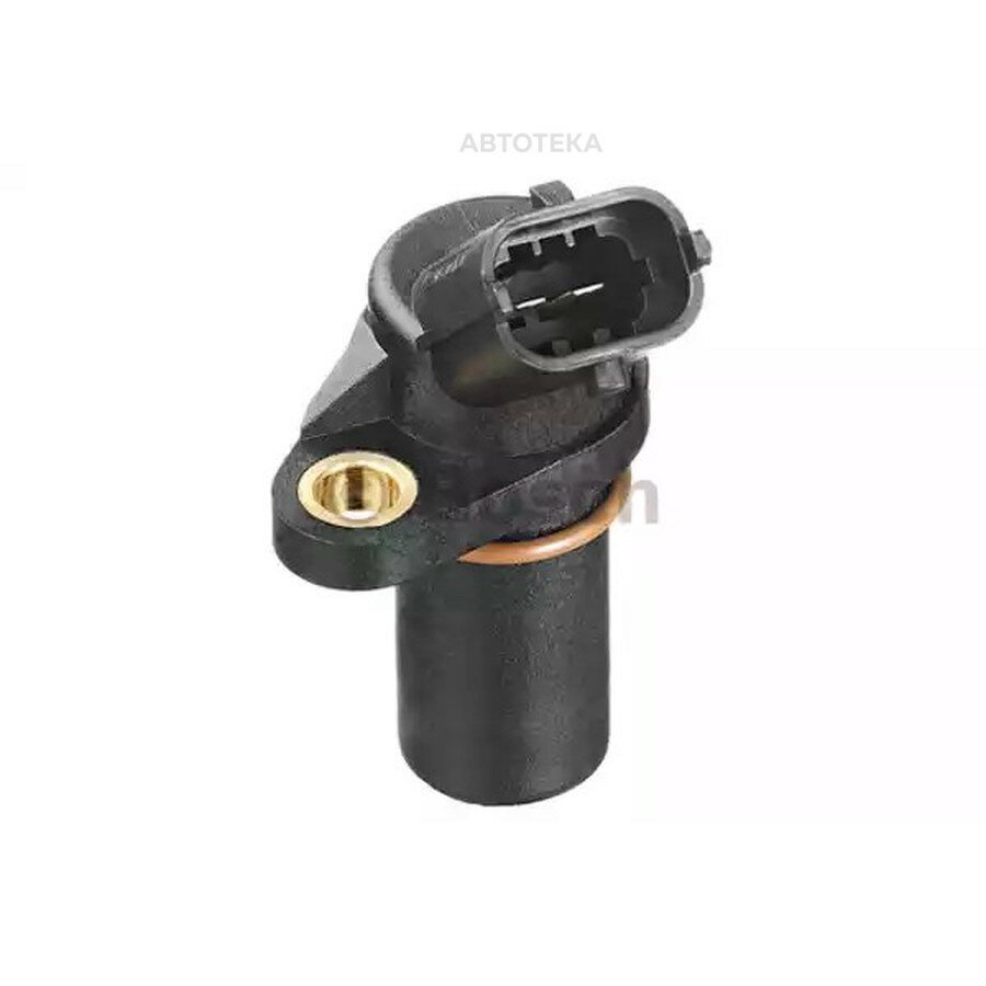 Датчик BOSCH 0261210206