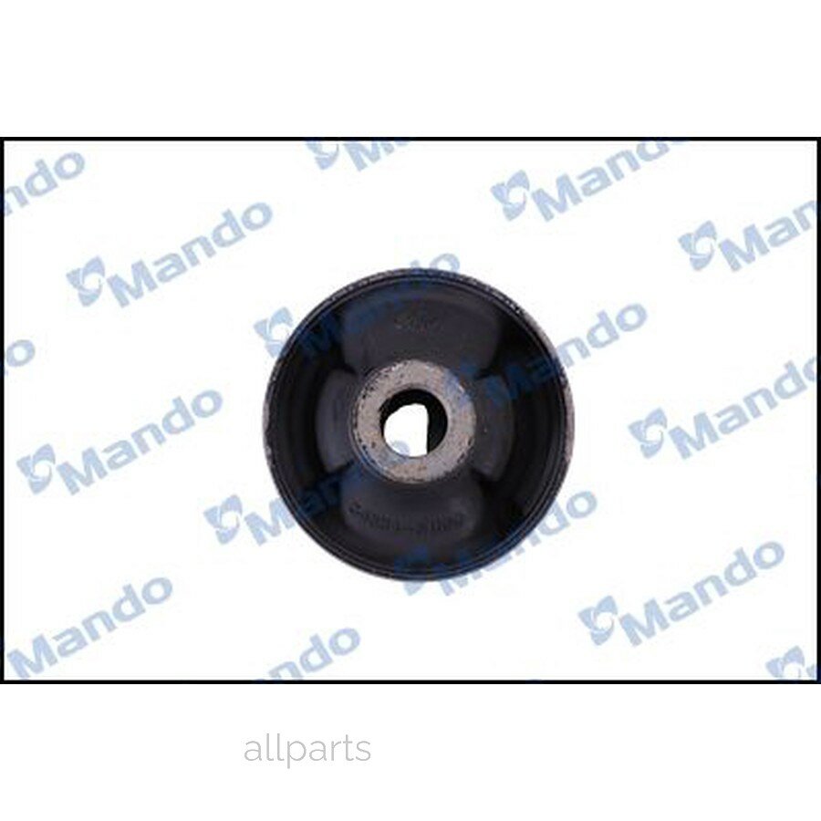MANDO MCC010813 Сайлентблок Hyundai Palisade 18-25 / Santa Fe 18-