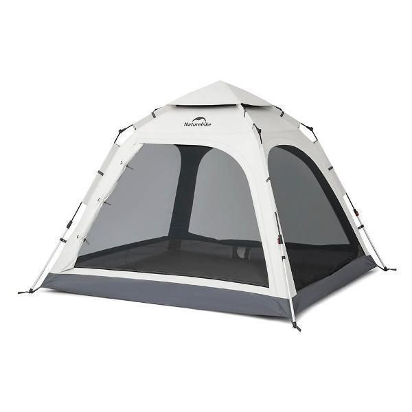 Палатка туристическая Naturehike CNK2550WS010