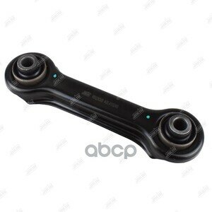 Тяга задняя поперечная JIKIU арт. rn23009
