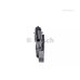 Датчик BOSCH 0281002772