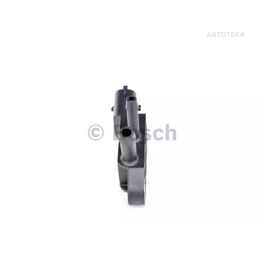 Датчик BOSCH 0281002772