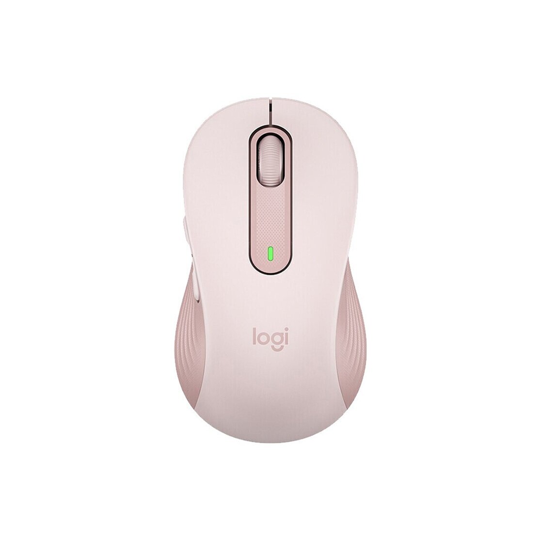 Logitech