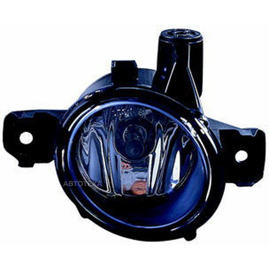 Фара противотуманная VW/SEAT SHARAN II/SEAT ALIHAMBRA 01- прав. DEPO 4452010RUE