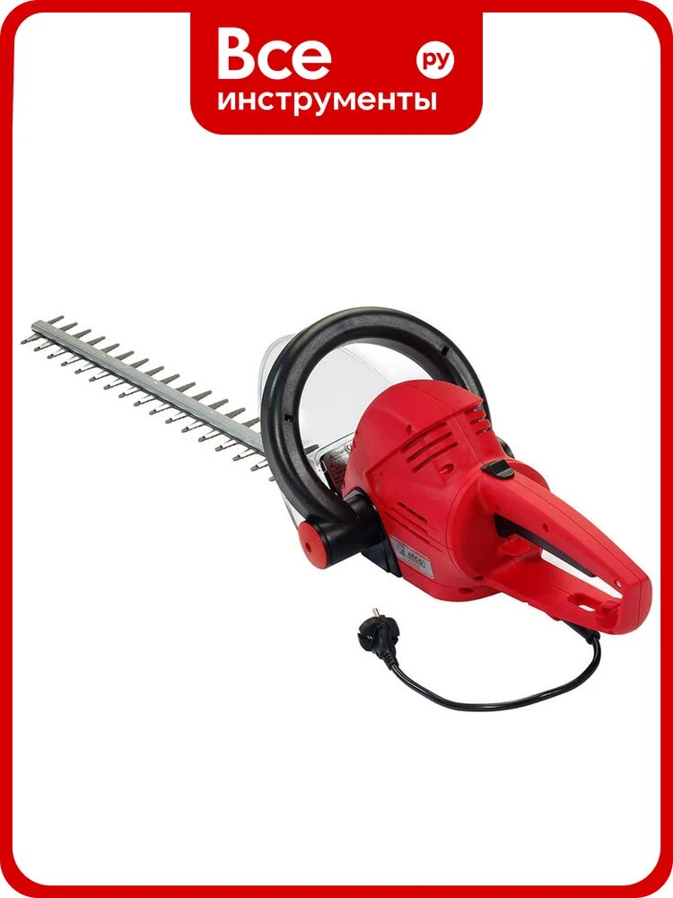 Электрические ножницы EFCO TG 750 E 58029051-01