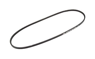 Приводной ремень Z/10-LPx1142 подметальных машин Karcher KSM 750, KM 100/40.(6.348-313.0 )