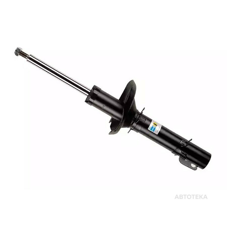 Амортизатор пер. AUDI A3 16-19TDI 96=>/VW GOLF IVBORA 14-23 97=> BILSTEIN 22045744